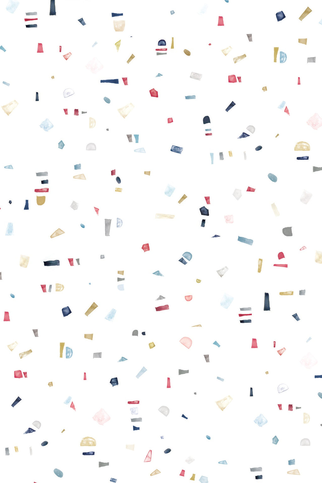 Affinity Wallpaper – Previous Collection