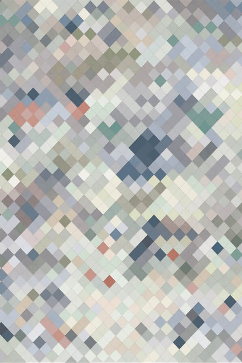Tile Wallpaper – Previous Collection